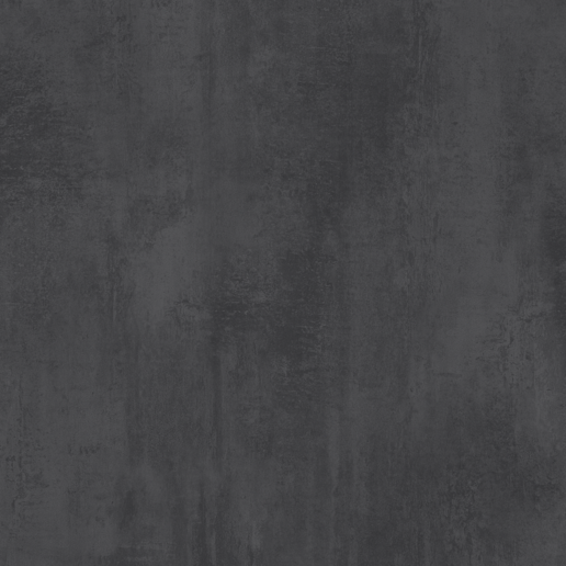 Infinity Beton Art munkalap (600 mm) - Kaindl 42238 DP - Szabhatjuk.hu