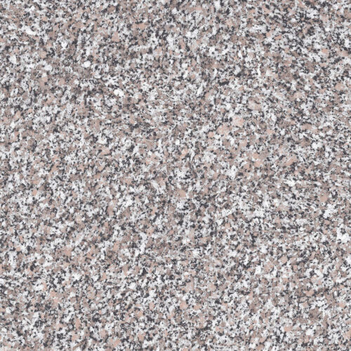 Classic Granite munkalap (600 mm) - Kronospan K204 PE - Szabhatjuk.hu